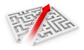 Practicing ‘boundarylessness’ – Be the Change