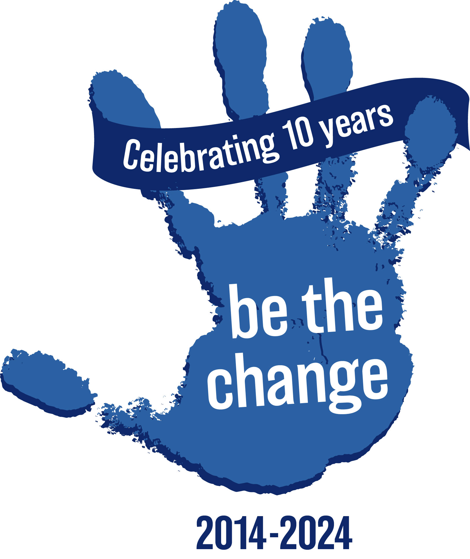 Upcoming QI Events – Be the Change